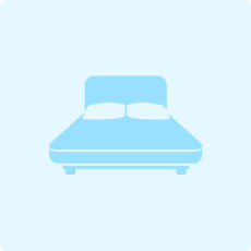 RAMADA BY WYNDHAM WANNING RESORT 3 * | Coral Travel (Ķīna, Wanning)