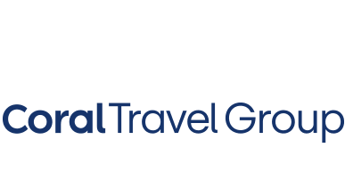 IRIDA RESORT 3 * | Coral Travel (Grieķija, Peloponnese)