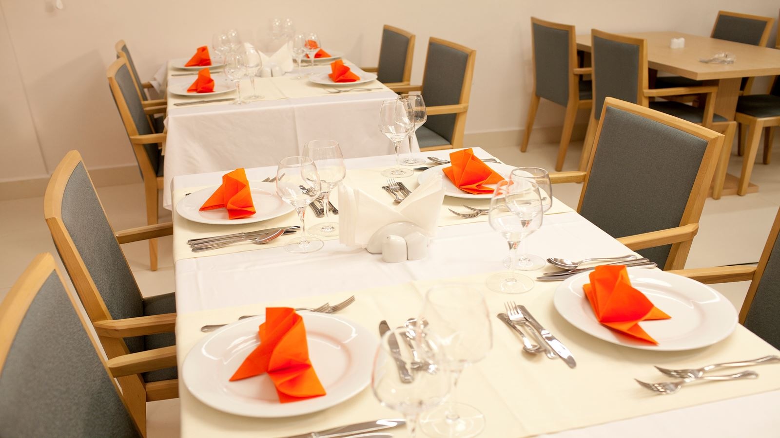 DRAGUT POINT SOUTH HOTEL 4 * | Coral Travel (Turcija, Bodruma)