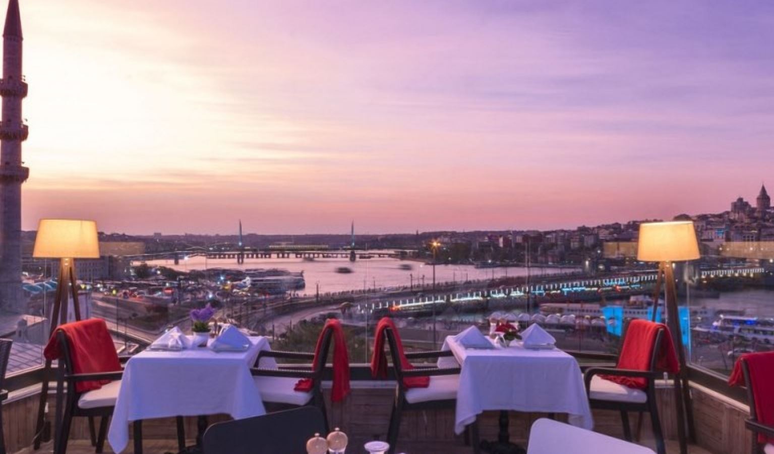 ALPEK HOTEL Special | Coral Travel (Turcija, Istanbul)
