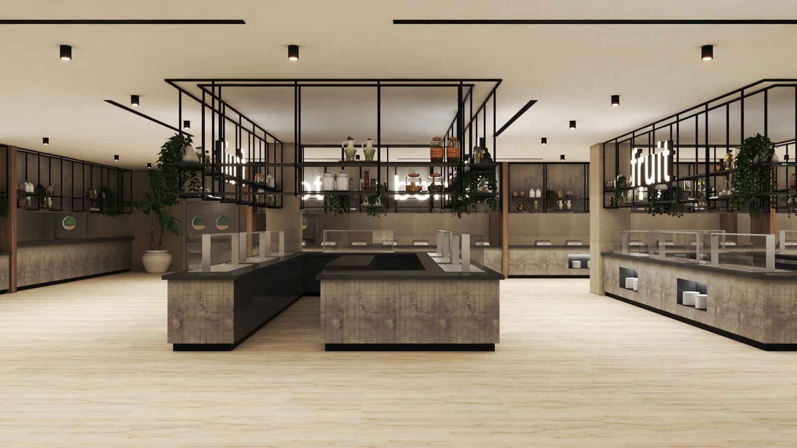 ALETRIS DELUXE HOTEL & SPA 5 * | Coral Travel (Turcija, Side)