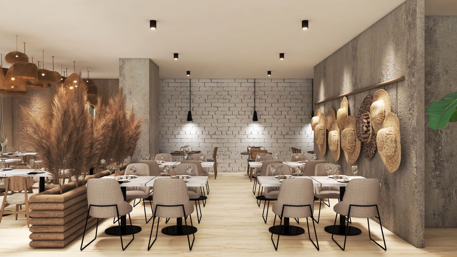 ALETRIS DELUXE HOTEL & SPA 5 * | Coral Travel (Turcija, Side)