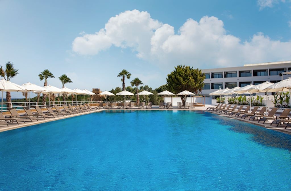 SUN PEARL RESORT Bez sertifikāta | Coral Travel (Turcija, Cesme)