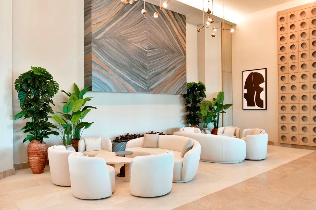 ETHNO BELEK 5 * | Coral Travel (Turcija, Beleka)
