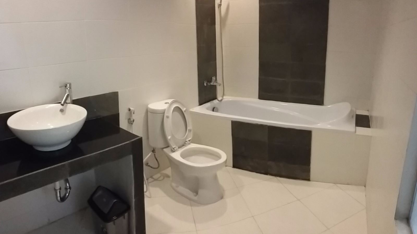 LEGIAN VILLAGE HOTEL 3 * | Coral Travel (Indonēzija, South Coast Bali)