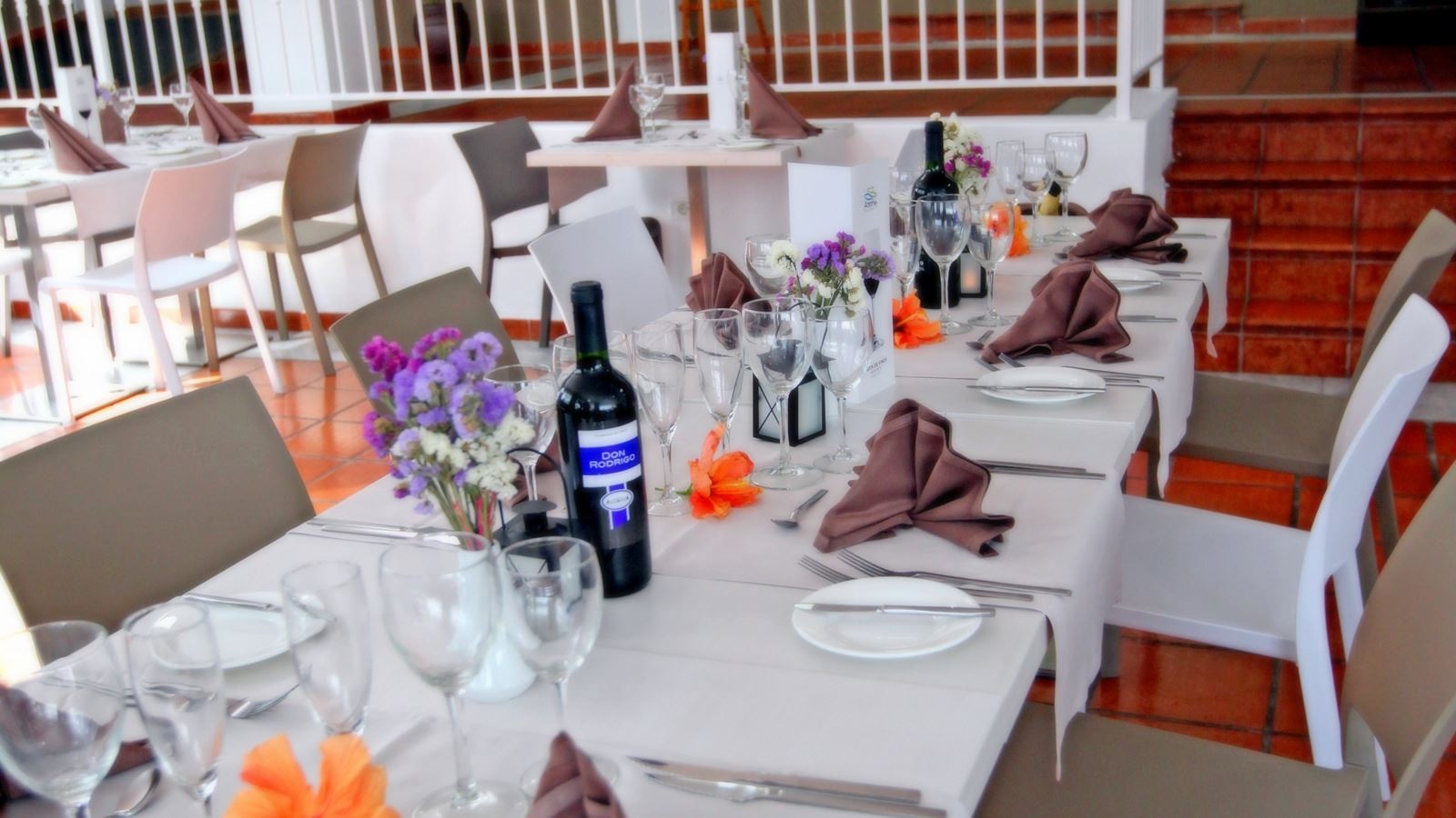 LABRANDA Bahía Fañabe Suites 3 * | Coral Travel (Spānija, Tenerife)